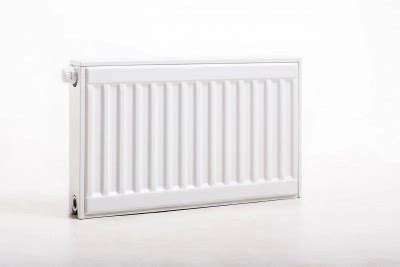Радиатор Prado Universal U10 500x1000 500/1000 стальной панельный с ...