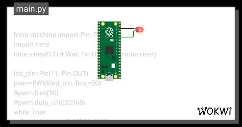 Myproject Wokwi Esp32 Stm32 Arduino Simulator