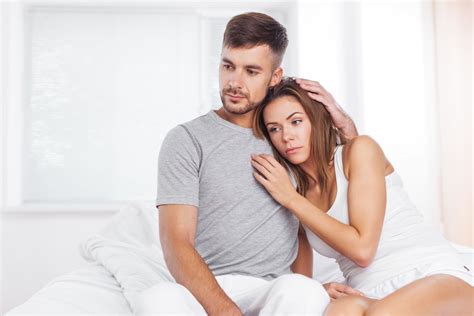 How To Stop Obsessing Over An Ex 12 Ways