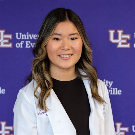 Daisy Magee Pa C Emergency Medicine Physician Assistant Vituity Linkedin