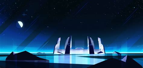 Image Wiki Background Steven Universe Wiki Fandom Powered By Wikia