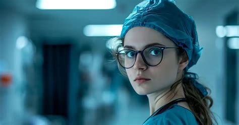 Nmc Osce Update 2025 Two Scenarios Removed From Apie Station Mentor Merlin Blog