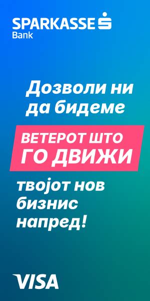 Дома Bankarstvo Mk