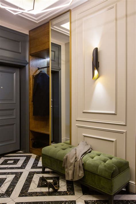 Дизайн прихожей Дизайн Дизайн прихожей Дизайн коридора