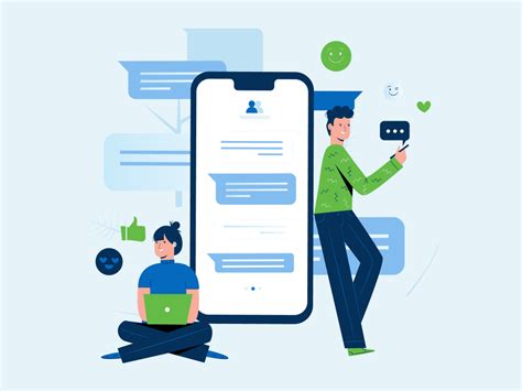 Dxb Apps The Top Mobile App Development By Omarkhalid Mar 2024 Medium