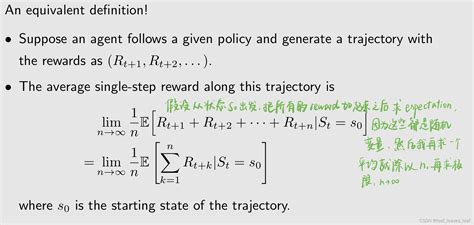【强化学习的数学原理 赵世钰】课程笔记（九）策略梯度方法（policy Gradient Method） Csdn博客