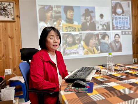 국민주권당준 운영위 수련회 보고