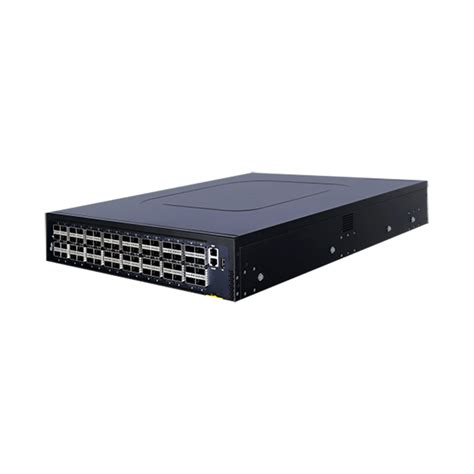 400g Data Center Switches Epsglobal