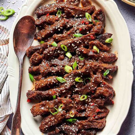 Recipes