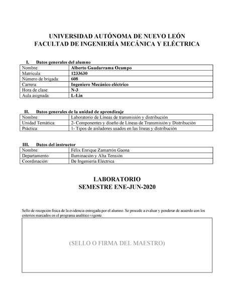 evidencia 2 warning tt undefined function 32 warning tt