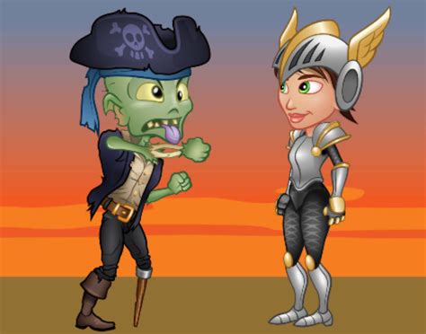 10 Hilarious Minecraft Friendship Pranks To Try Today