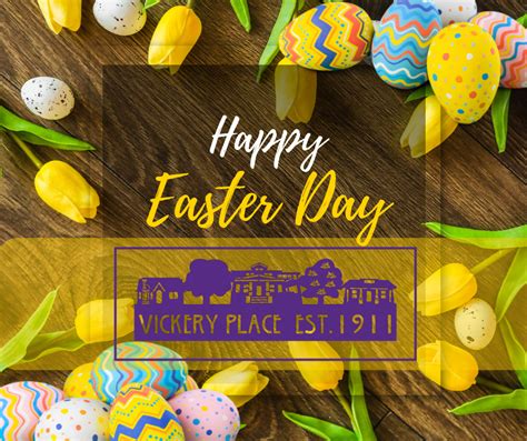 ⛪happy Easter🐰🐣