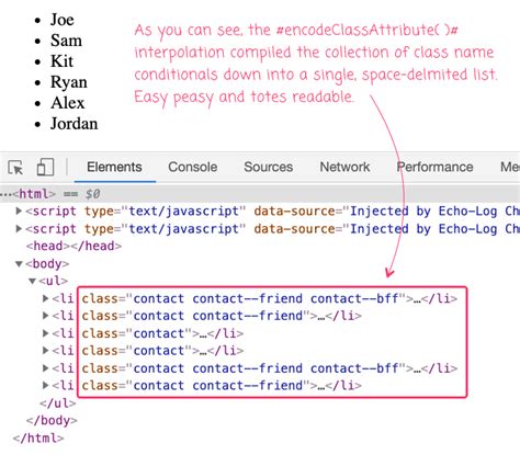 Argnames Attribute Isnt Defined