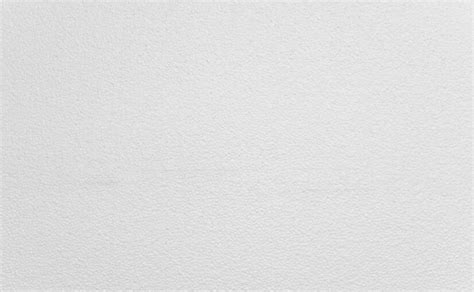 Premium Photo Abstract White Foam Polystyrene Texture Background