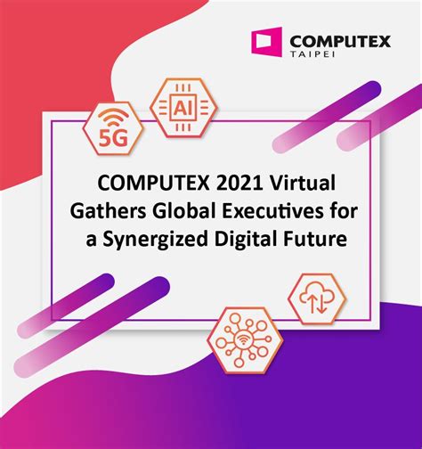 Computex On Linkedin 5g Ai Intelligentedge Hpc Greencomputing