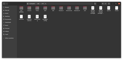Ubuntu 2004 Does Not Use Nvidia Gpu Linux Nvidia Developer Forums