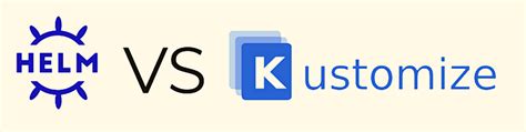 understanding cgroups and namespaces in linux the foundations of