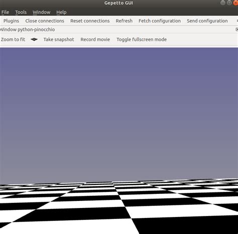 compiling problem · issue 52 · stack of tasks tsid · github