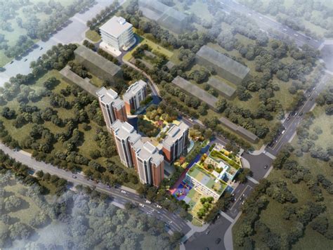 金隅凤栖家园展示中心 金隅凤栖家园户型图 金隅凤栖家园 第12页 大山谷图库