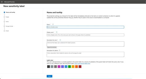 Mike B On Linkedin Microsoftsentinel Azure Devsecops Cloudsecurity Cybersecurity Learn…