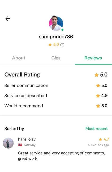 sami ullah on linkedin project completed delivered norway client