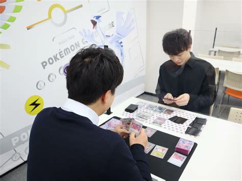 シェアハウスで時間捻出！ポケカで世界準優勝「シマダダイチ」選手に立ちはだかる壁と希望 From徳島市（やまももわかめ丸） エキスパート