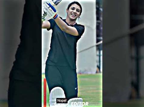 F F F D F D A F D A F D A F D B F D A F D