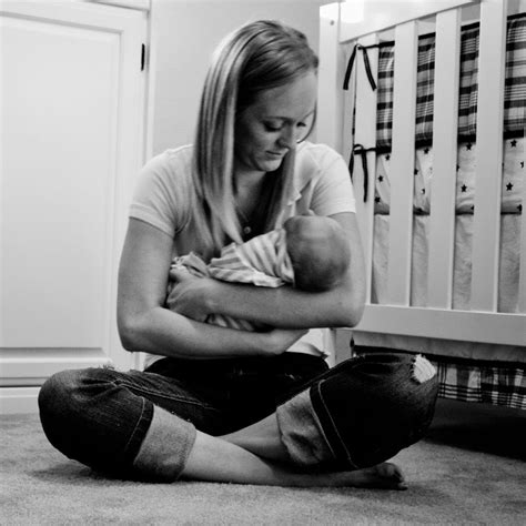 Brandy Sullivan Youtube