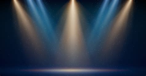「ジャニーズっぽさ」とはなにか…「タイプロ」原嘉孝の「ビジュアル発言」には深い意味があった ライブドアニュース