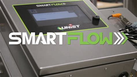 Smartflow® Installation Considerations Youtube