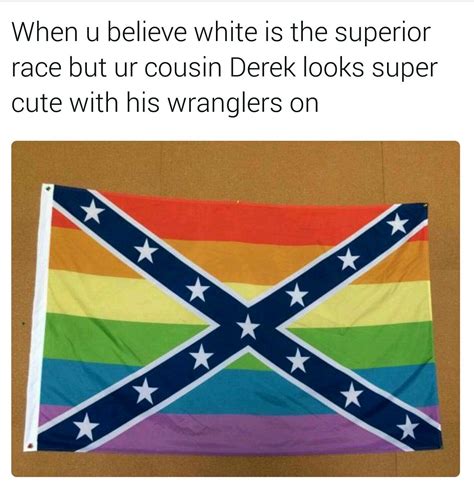 Wut In Tarnation Meme Subido Por Provingpower92 Memedroid