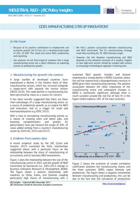 JRC Publications Repository JRC Publications Repository