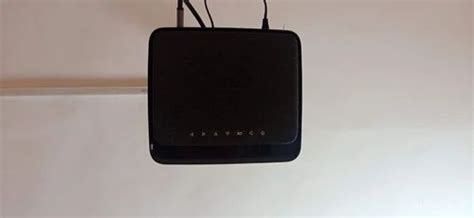 Low Cost LED Projector With Wireless Projection Brightness At Piece In Kochi