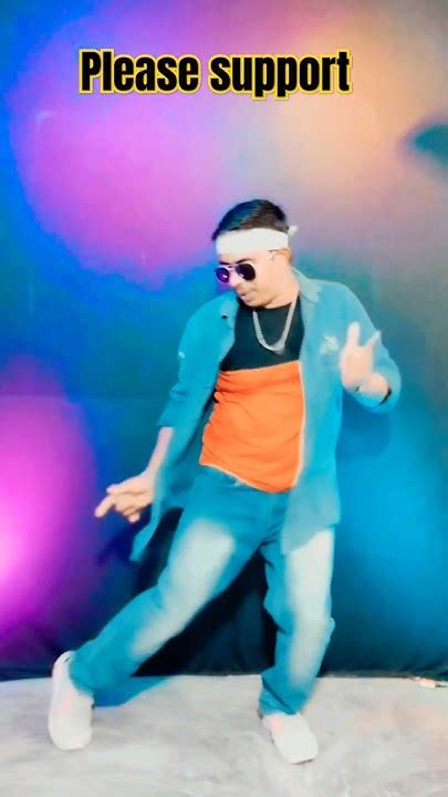 Bato Ne Teri Jadu Kiyatrendingshortsviralshortsyoutubeshortsdance