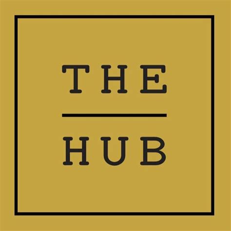 The Hub Co Working Space And Private Offices Tbilisi