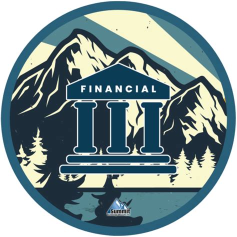 Summit Technology Services Inc