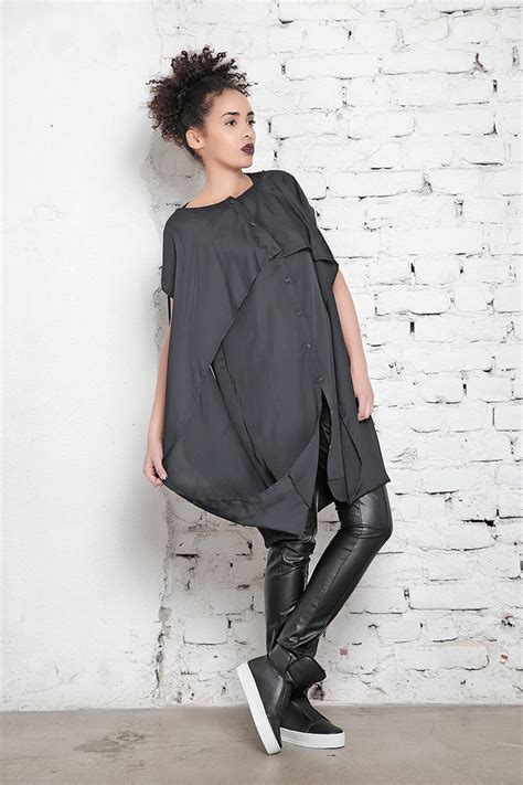 Plus Size Dress Maxi Caftan Black Kaftan Dress Plus Size Etsy