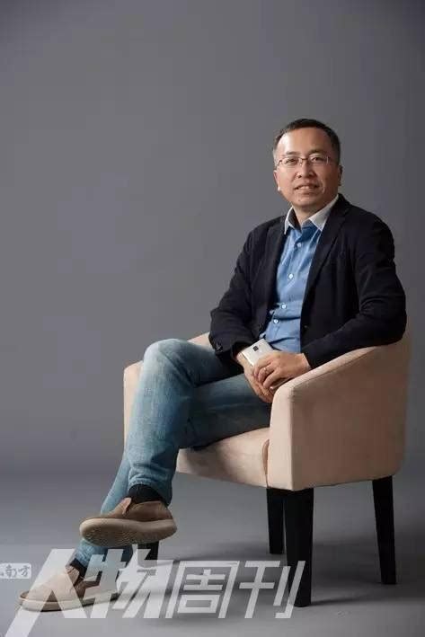 进击的理工男封面重磅 手机凤凰网