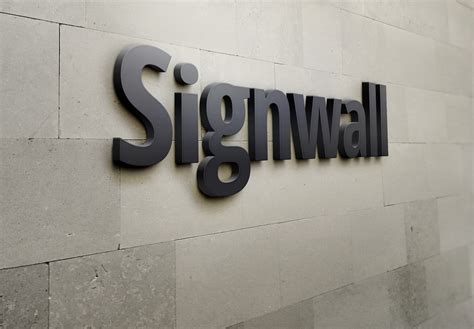 Wall Mockup Logo Free Entrance Logo Wall Mount Mockup Psd