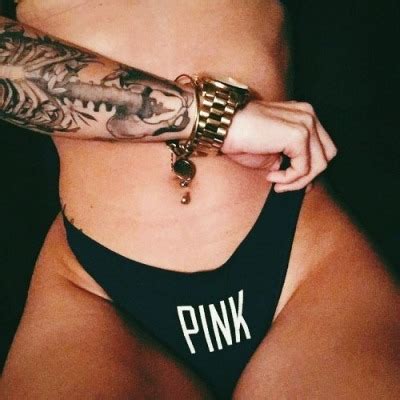 Ready To Sex Tumblr Com Tumbex Ready To Sex Tumblr Com Tumbex