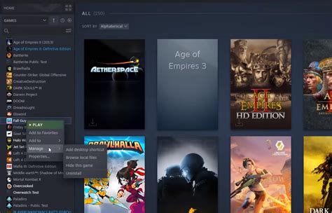 How To Fix Controller Not Working On Fall Guys Saint