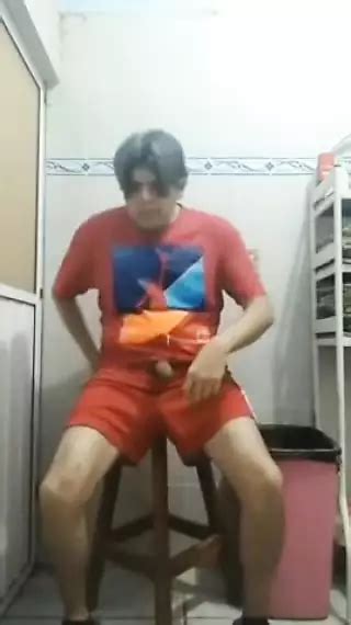 Zakar Besar Membongkek Recopilation Xhamster