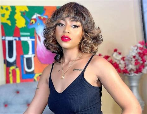 Regina Daniels Net Worth How Rich Is Regina Daniels
