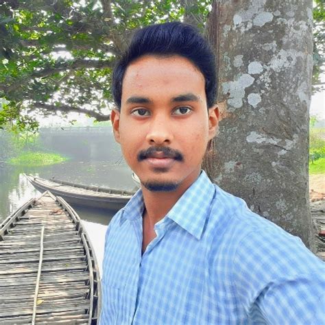 Indradhanush Youtube