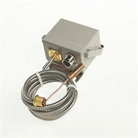 Danfoss Temperature Switches Latest Price Dealers Retailers In India