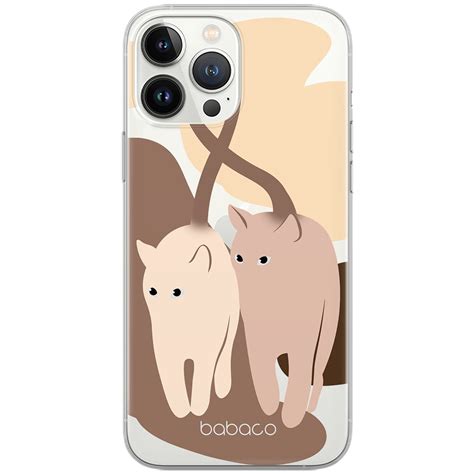 Etui dedykowane do Samsung A10 wzór Koty 002 oryginalne i oficjalnie