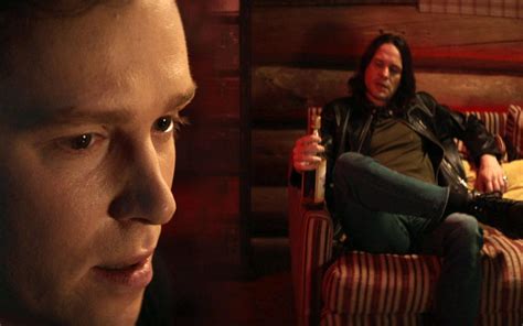 The Latent Image Diversity Rules Magazine Lgbtq Lee Esta Historia