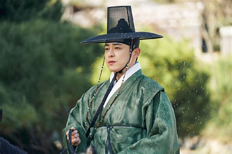 세작 조정석 애증 멜로 신선 신세경과 호흡 최고였다