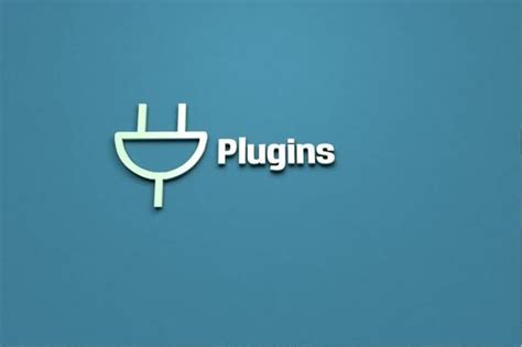 5 Best Free Wordpress Plugins Why You Need Them By Wp Basics Guide