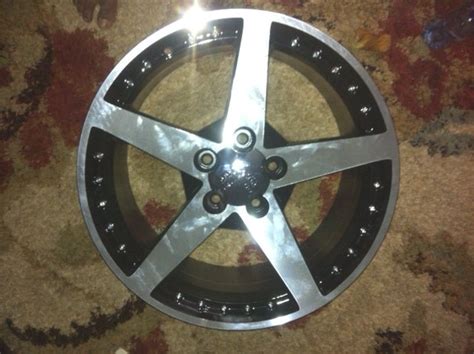 Wheels Help S Forum